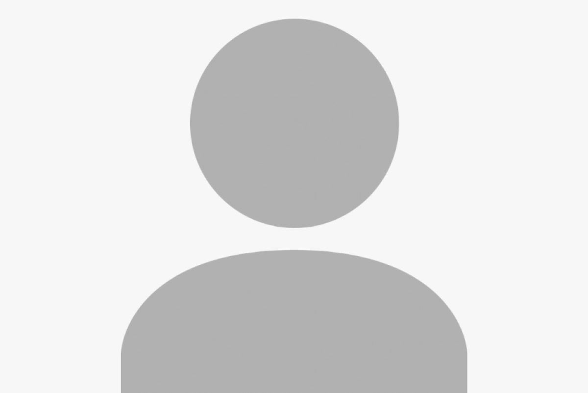 Dr. George Dobson’s | WCBN